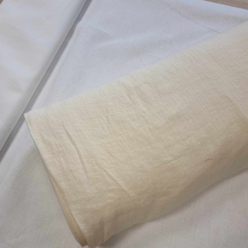 lina audumi, lins, lina uaudms no Baltkrievijas, krāsaini lina audumi ...