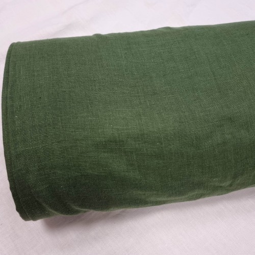 lina audumi, lins, lina uaudms no Baltkrievijas, krāsaini lina audumi ...