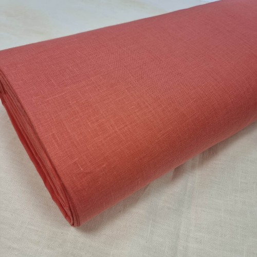 lina audumi, lins, lina uaudms no Baltkrievijas, krāsaini lina audumi ...