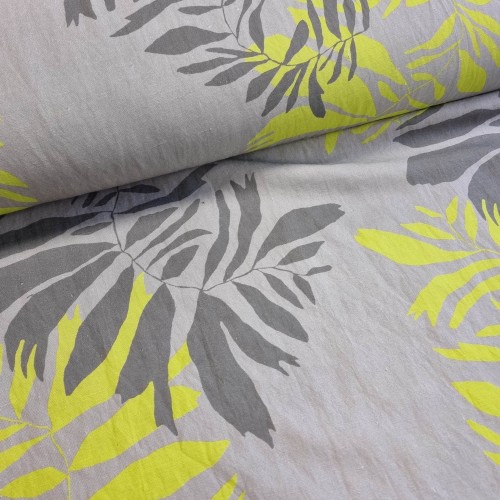 lina audumi, lina audumi no Baltkrievijas