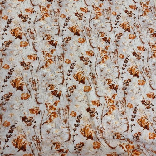 Platie lina audumi, platie linu audumi, lina audumi gultas veļai, lins ...