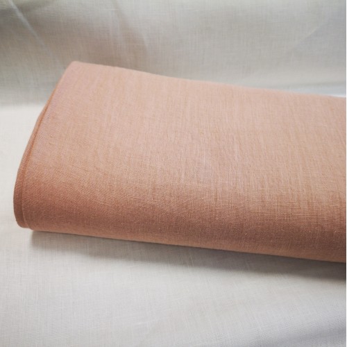 lina audumi, lins, lina uaudms no Baltkrievijas, krāsaini lina audumi ...