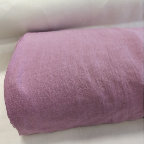 lina audumi, lins, lina uaudms no Baltkrievijas, krāsaini lina audumi ...