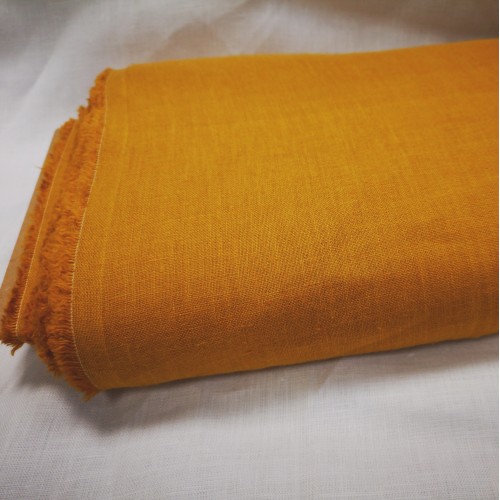 lina audumi, lins, lina uaudms no Baltkrievijas, krāsaini lina audumi ...